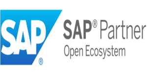 Home | Integrated Data Solutions SARL